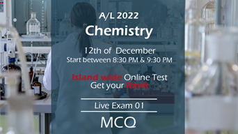 Advance Level Model Papers – ETEST